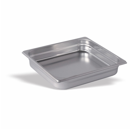 GN 2/3 - 20mm - Gn 2/3 - Ugostiteljska oprema - Italy line