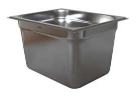 GN 2/3 - 200mm - Gn 2/3 - Ugostiteljska oprema - Italy line