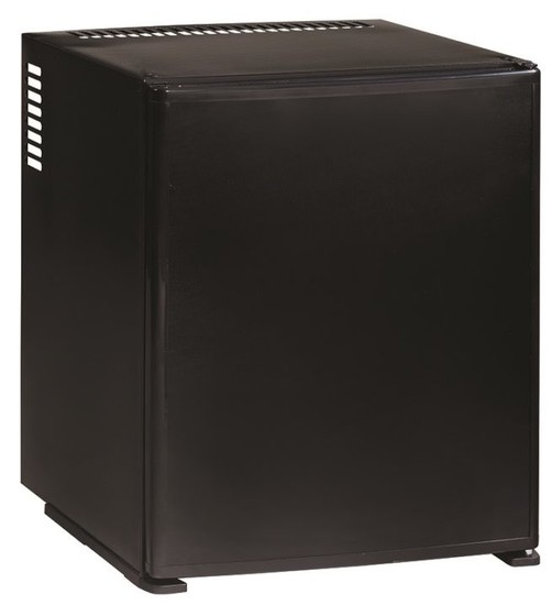 Mini bar PELTIER SERIES SM 401-TH – Klasa A+ - Mini Barovi ...