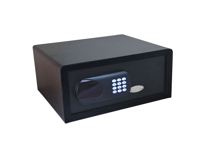 Sef hotelski digitalni Smart - Sefovi - Ugostiteljska oprema - Italy line